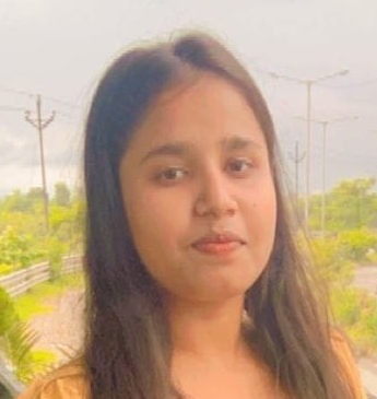 Five S Learning Theatre